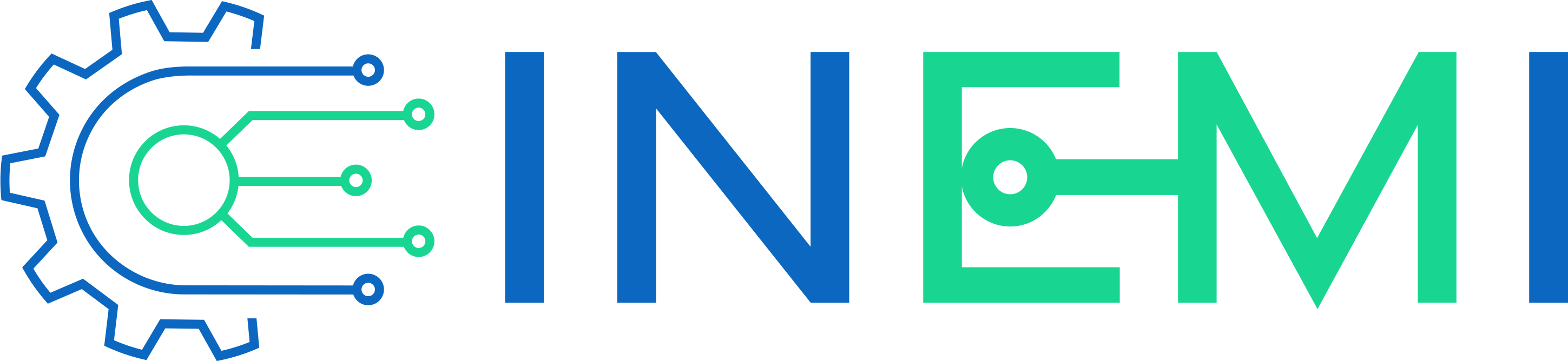 INEMI Releases Guidelines to Reduce Risk of Creep Corrosion