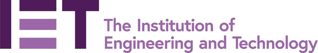 INEMI Forum on Complex Integrated Electronics